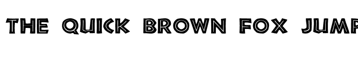 Chandra Font : Download For Free, View Sample Text, Rating And More On ...