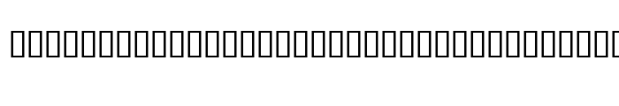 Chandra Font : Download For Free, View Sample Text, Rating And More On ...