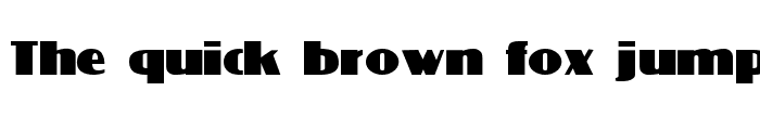 chan Font : Download For Free, View Sample Text, Rating And More On ...
