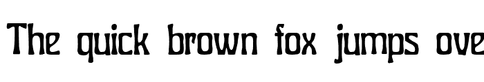 Charlesworth Font : Download For Free, View Sample Text, Rating And ...