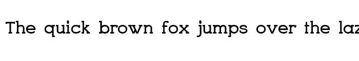 Harrington Font : Download For Free, View Sample Text, Rating And More ...