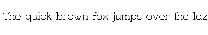 Harrington Font : Download For Free, View Sample Text, Rating And More ...