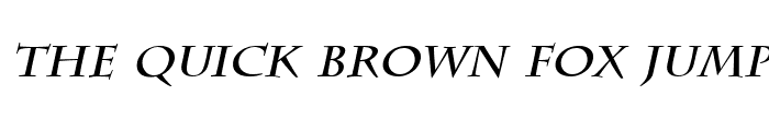 Charlesworth Font : Download For Free, View Sample Text, Rating And ...