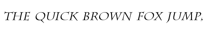 Charlesworth Font : Download For Free, View Sample Text, Rating And ...