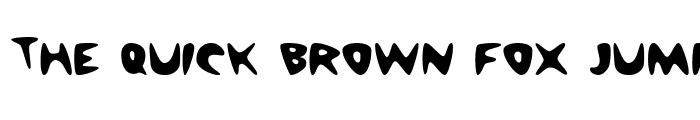 CHEVY Font : Download For Free, View Sample Text, Rating And More On ...