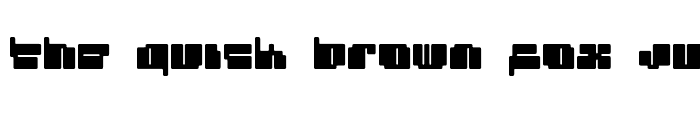 CheapSignage Font : Download For Free, View Sample Text, Rating And ...