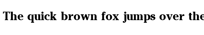 Cheltenham Bold : Download For Free, View Sample Text, Rating And More ...
