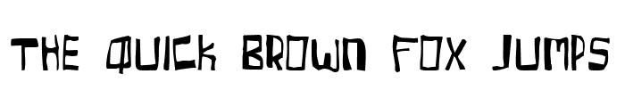Cherokee Font : Download For Free, View Sample Text, Rating And More On ...