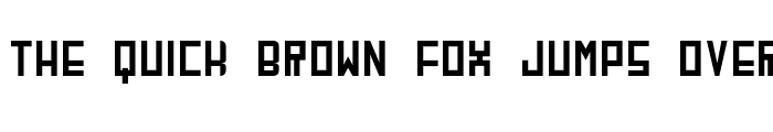 Cherry Bomb 1 Font : Download For Free, View Sample Text, Rating And ...