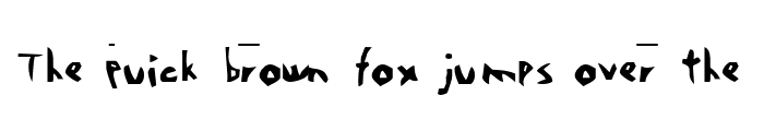 Chivalry Font : Download For Free, View Sample Text, Rating And More On ...