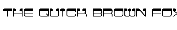 Cinzel Bold : Download For Free, View Sample Text, Rating And More On ...
