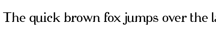 Pigpen Cipher Font : Download For Free, View Sample Text, Rating And ...