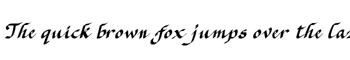 Lucida Calligraphy Font : Download For Free, View Sample Text, Rating And More On Fontsgeek.Com
