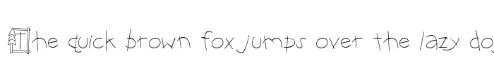 Cam Font : Download For Free, View Sample Text, Rating And More On ...