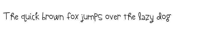 Freshman Font : Download For Free, View Sample Text, Rating And More On ...