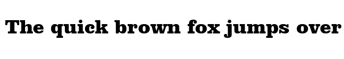 Clarendon Bold : Download For Free, View Sample Text, Rating And More ...
