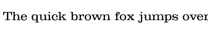 Clarendon Bold : Download For Free, View Sample Text, Rating And More ...
