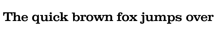 Clarendon-Medium Font : Download For Free, View Sample Text, Rating And ...