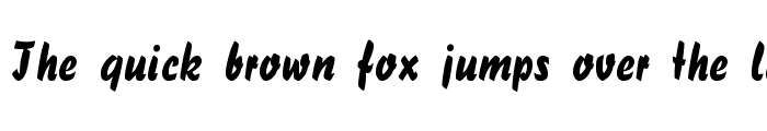 URW Classico Font : Download For Free, View Sample Text, Rating And ...