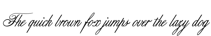 Raj Classic Bold Font : Download For Free, View Sample Text, Rating And ...