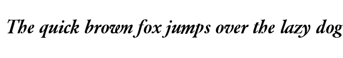 Classical Garamond Font : Download For Free, View Sample Text, Rating ...