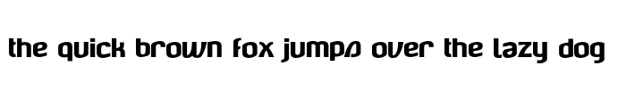 Shekasteh_Beta Font : Download For Free, View Sample Text, Rating And ...