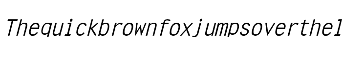 ClearviewHwy Font : Download For Free, View Sample Text, Rating And More On Fontsgeek.Com