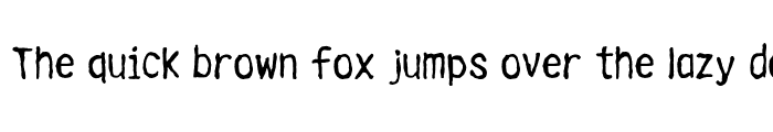 Chophouse Font : Download For Free, View Sample Text, Rating And More ...