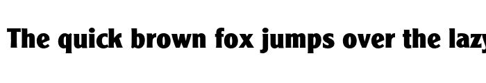 Clearly Gothic Font : Download For Free, View Sample Text, Rating And ...