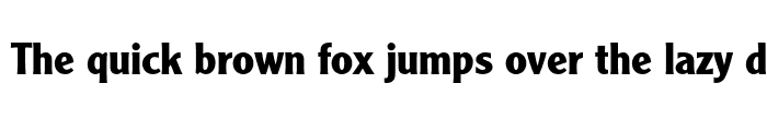 Trade Gothic LT Std Font : Download For Free, View Sample Text, Rating ...