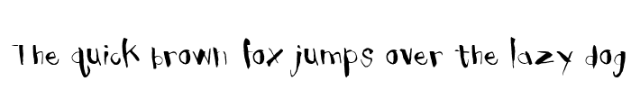 Chophouse Font : Download For Free, View Sample Text, Rating And More ...