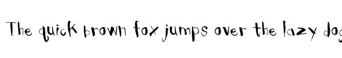 Chophouse Font : Download For Free, View Sample Text, Rating And More ...