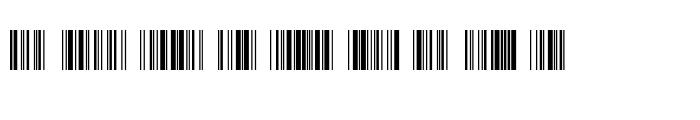 Code-128 Normal : Download For Free, View Sample Text, Rating And More ...
