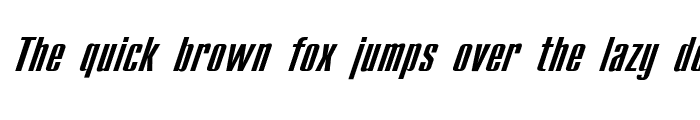 impact italic : Download For Free, View Sample Text, Rating And More On ...