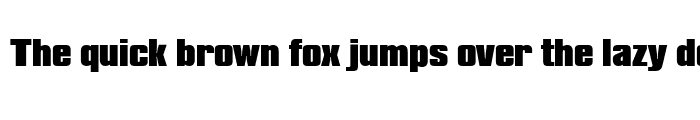 Helvetica Compressed Regular : Download For Free, View Sample Text ...