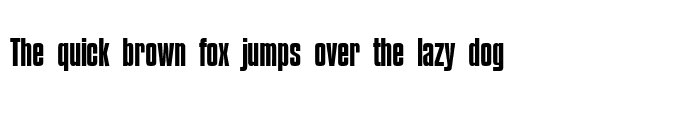 Helvetica Compressed Regular : Download For Free, View Sample Text ...