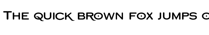 Copperplate Classic Sans Font : Download For Free, View Sample Text ...