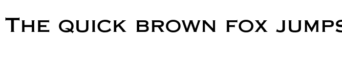 Copperplate Gothic Font : Download For Free, View Sample Text, Rating ...