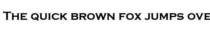 Copperplate Gothic Font : Download For Free, View Sample Text, Rating ...