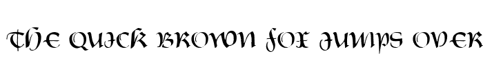Coronet Font : Download For Free, View Sample Text, Rating And More On ...