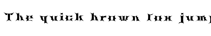 Coronet Font : Download For Free, View Sample Text, Rating And More On ...
