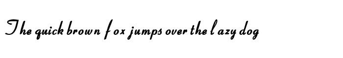 Coronet Font : Download For Free, View Sample Text, Rating And More On ...