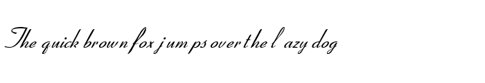 Coronet Font : Download For Free, View Sample Text, Rating And More On ...