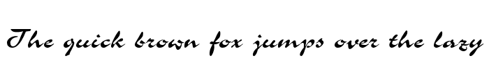 Fontsgeek : Download Thousands Of Cool Free Fonts For Windows And Mac.