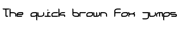 Courier New Font : Download For Free, View Sample Text, Rating And More ...