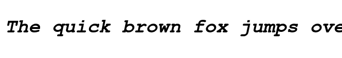 Courier Std Font : Download For Free, View Sample Text, Rating And More ...