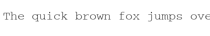Courier Std Font : Download For Free, View Sample Text, Rating And More ...