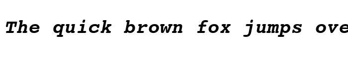 Courier Std Font : Download For Free, View Sample Text, Rating And More ...