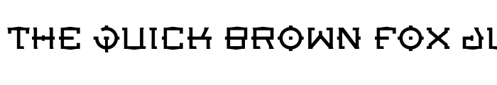 Crucifix Font : Download For Free, View Sample Text, Rating And More On ...
