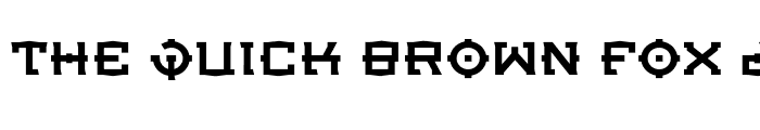 Crucifix Font : Download For Free, View Sample Text, Rating And More On ...